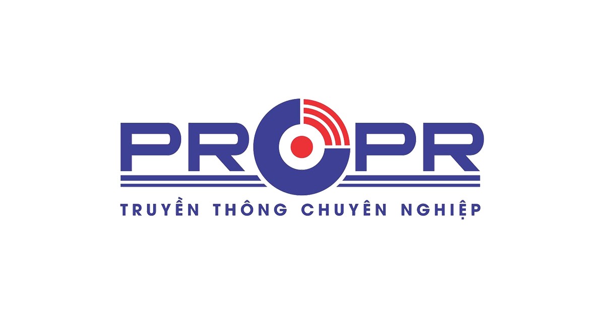 PROPR